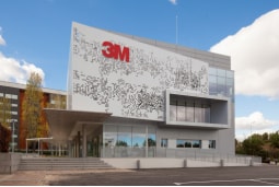 3M España, 10 años de investigación colaborativa y divulgación ...