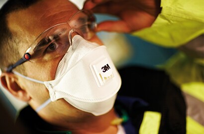 3M Science. Applied to Life | 3M España